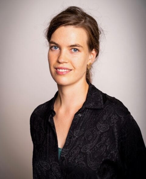 Ludzie - Instytut Dobrej Śmierci