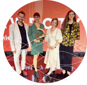 Instytut Dobrej Śmierci - Instytut Dobrej Śmierci to przestrzeń dialogu ...